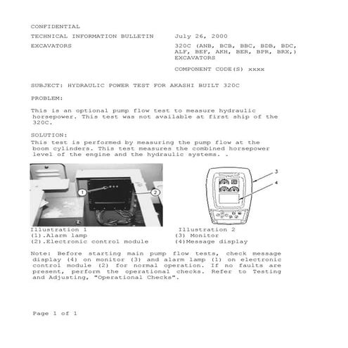 Frac formulas david aakre technologist | DOCX