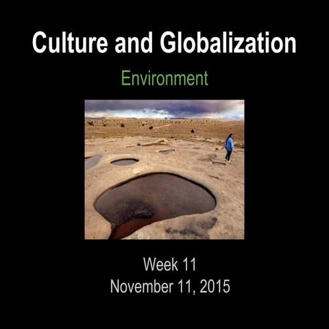 L1. ap globalisation introduction.1 | PPTX