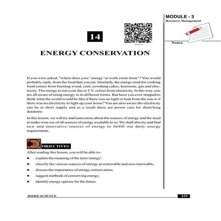 ENERFY | PDF