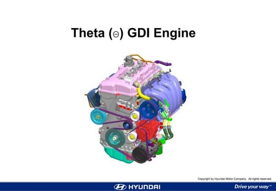 1. pb engine_kappa_eng | PPT