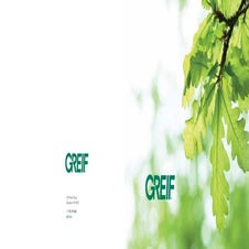 Interpack brochure - final | PDF