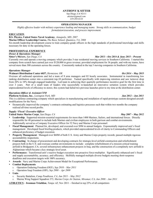 Amanda Delia's Resume- | PDF