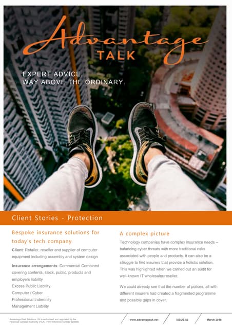 NATHAN for Location Risk Intelligence | PDF