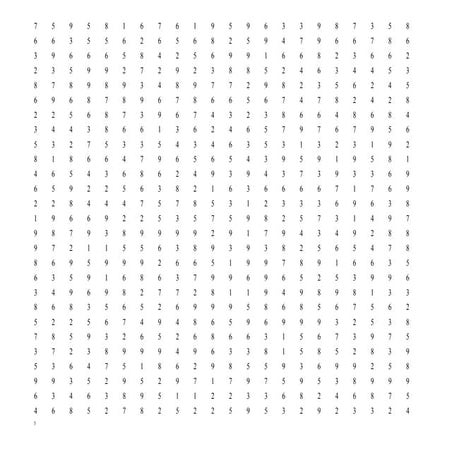 08. data hilang (missing data) | PPT