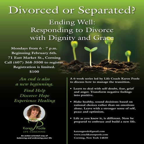 PooleFINALDivorcePoster1.12