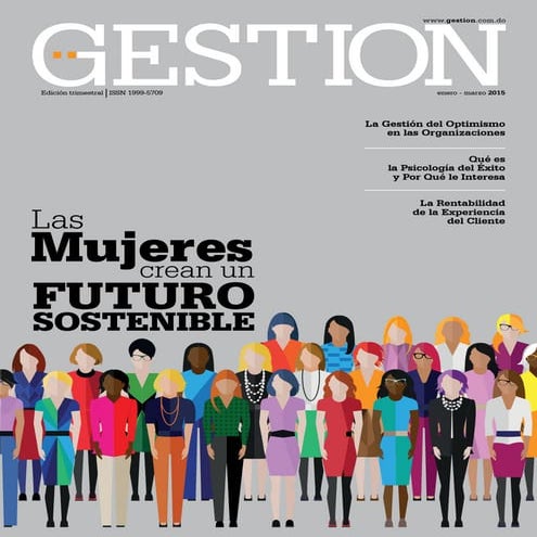 GESTION WEB ene mar 2015 | PDF