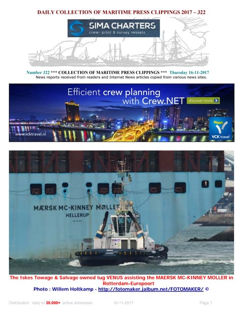 Lesson 1 the Qatari-British relations(Treaty of 1916-1935) | PPT