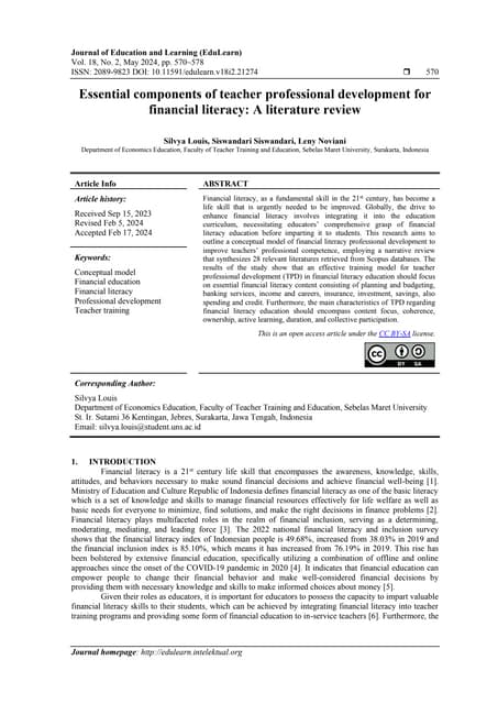 ANNOTATION on objective 10 on pmes 2022-2025 | DOCX