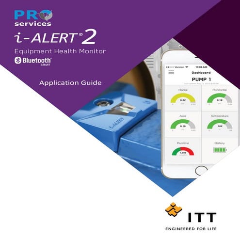 Official controlmanualgapfinal | PDF