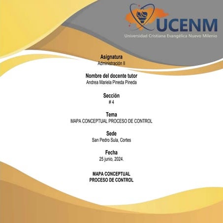 mapa conceptual - Proceso de control.docx