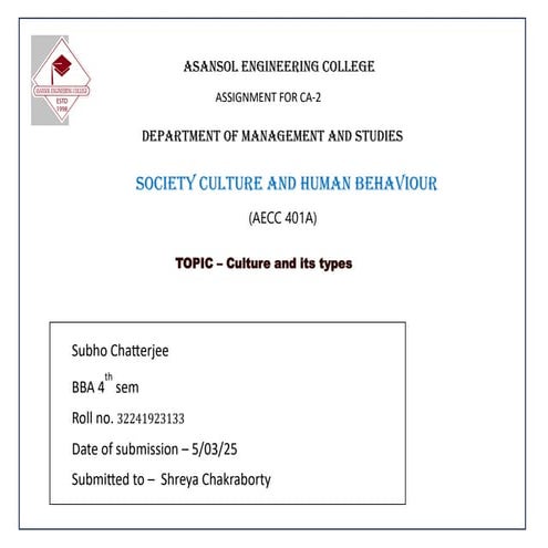 32241923133_CA2_BBA_Batch B.pdf,vvkhgkhgvmhvv | PPT