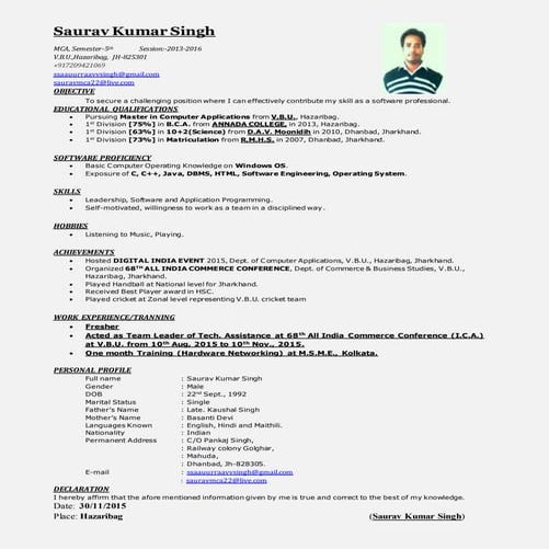 saurav resume (1).pdf