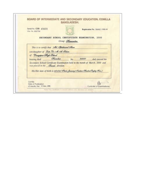 JSC Certificate (1).pdf