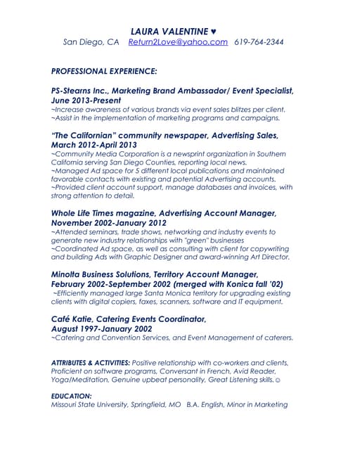 Kadison.A_Resume_2016 | DOCX