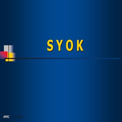 322965904-SYOK-ppt.ppt