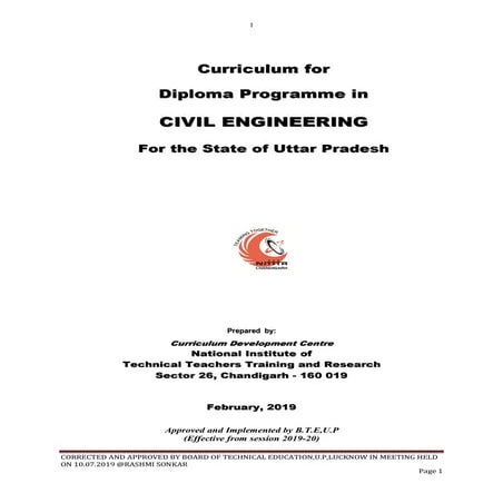 322 civil engineering compiled syllabus.pdf