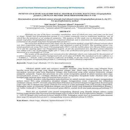 323-Article Text-1136-1-10-2023021122.pdf