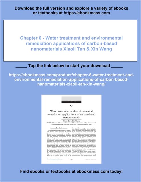 Recausticizing systems | PPT