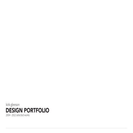 Bam Powerpoint | PPT