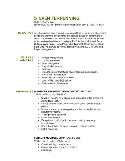 Andrew Tomaszewski | PDF