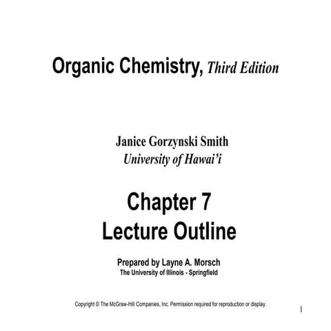 323331379-Chapter07-Smith3e-PPT.ppt