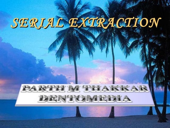 Ellis and davey’s classification of tooth fracture | PDF