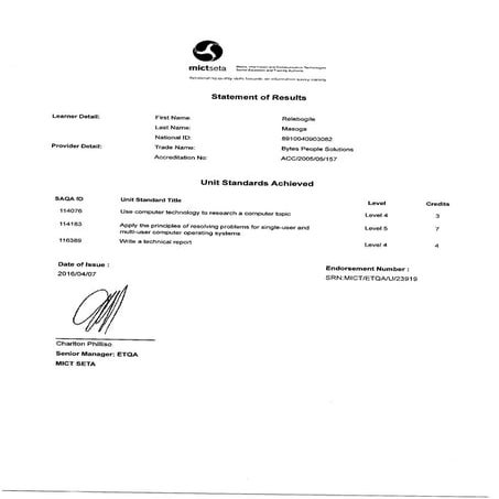 transcript 2 | PDF