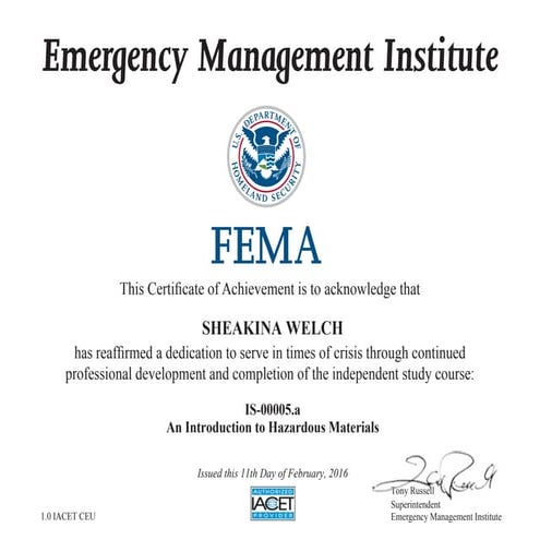 cert (2) | PDF