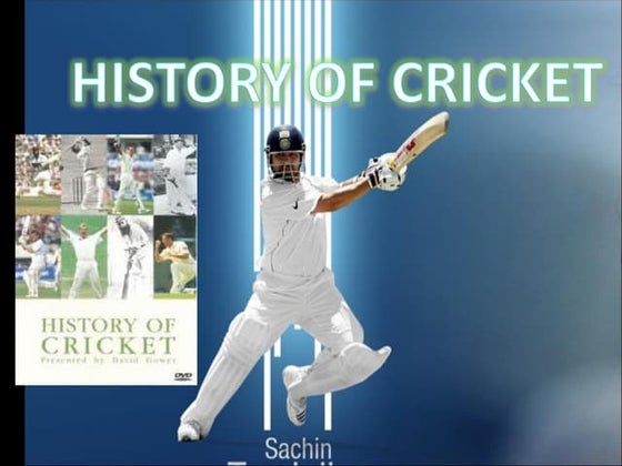 CRICKET PRESENTATION.pptx