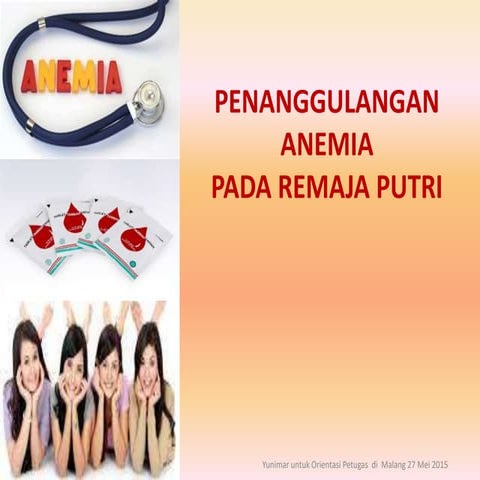 323545771-TTD-REMAJA-PUTRI-ppt.ppt