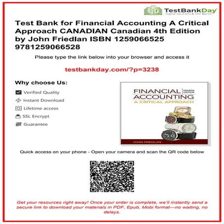 Comprehensive Financial Overview of Asia Commercial Joint Stock Bank ...