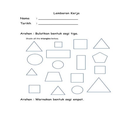 324051900-lembaran-kerja-bentuk.docx