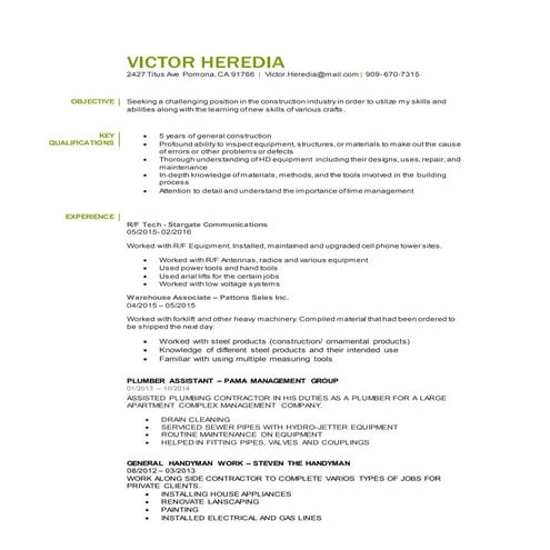 frederick-d.-werner-resume | DOCX