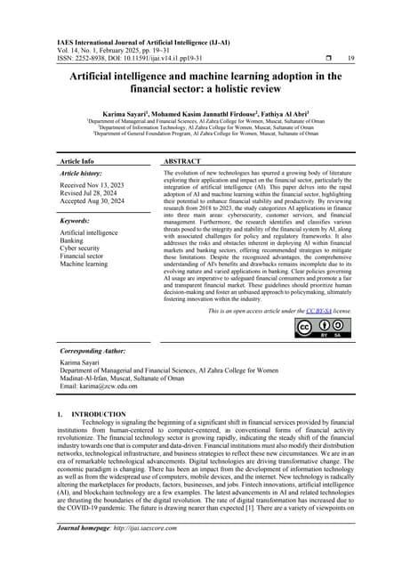 employment and skill development in India | DOCX