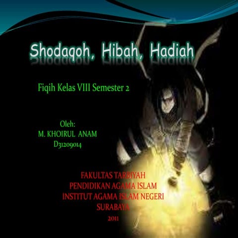 FIQIH 8.ppt