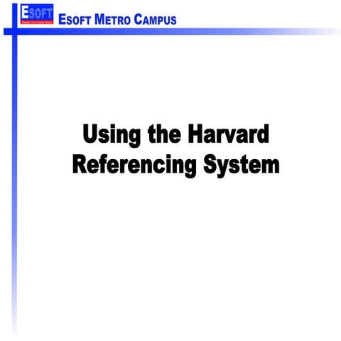 3248-1655897502449-Basic Referencing Presentation.pdf