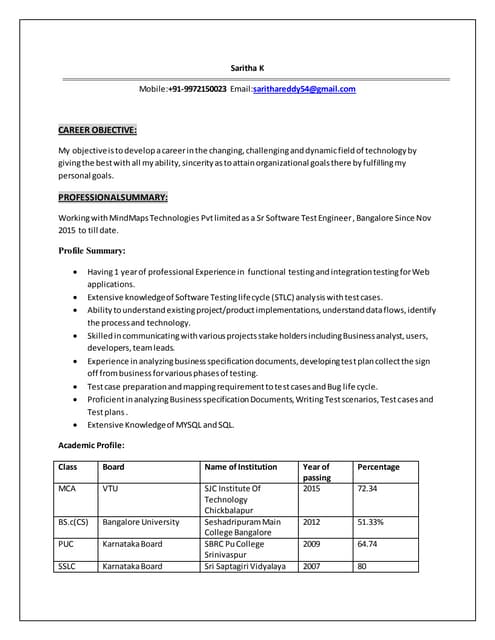 Embedded software static analysis_Polyspace-WhitePaper_final | PDF | Web Development | Internet