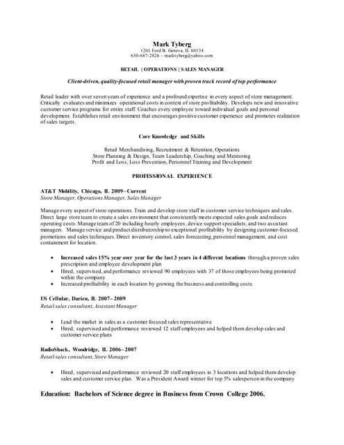 Jose Hernandez Resume | DOCX