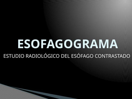Posiciones radiográficas y proyecciones radiológicas | PDF