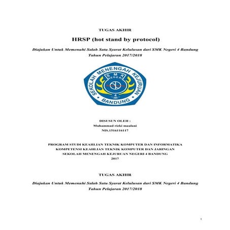 32562 ubed kasep | PDF