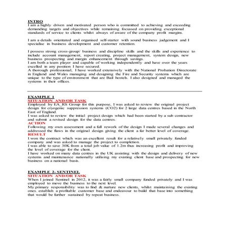 presentation document | PDF