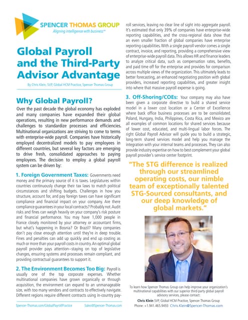 Why peos-are-important-in-a-global-payroll-strategy | PDF