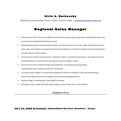 Alvin Resume.doc-2-26-16 | DOC