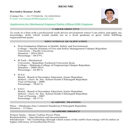 0001Seependra__Resume_Fzd. | DOCX