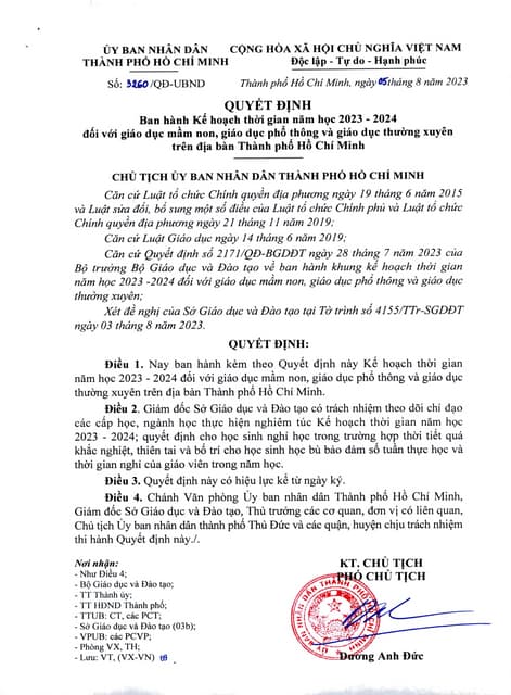 CONG KHAI VB THU NH 2023-2024_0001.pdf