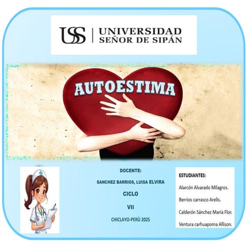 326426806-ROTAFOLIO-AUTOESTIMA (1) (2).pdf
