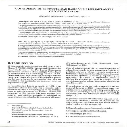 326484-Article Text-120333-2-10-20210712 (2).pdf