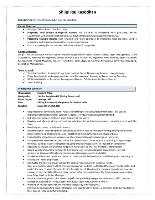 preCalculus: 11-08 Linear Programming, John Nash's Theorem! | PDF