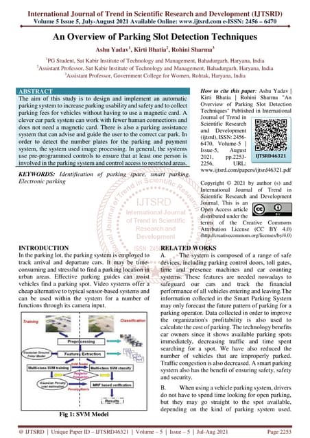 PRESENTATION IOT CAR PARKING.pdf