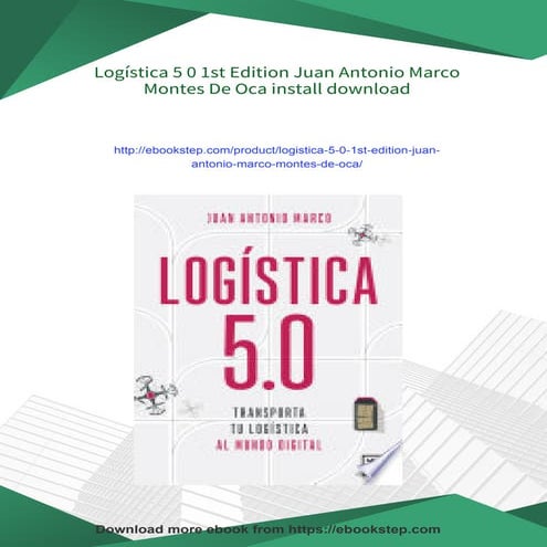 Los retos de la logística post Covid-19.pptx